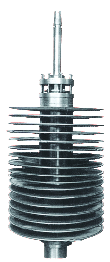 Fully Hermetic Vertical Pressure Leaf Filter 0.4Mpa With Rotation Sugar ...