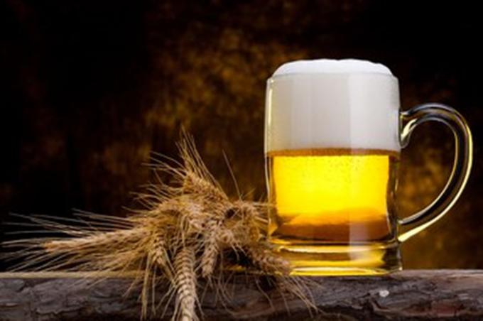 Special Design Milk and Cream Centrifugal Separator Machine Beer ...